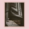 Surrealist Lee Miller - Farleys House and Gallery