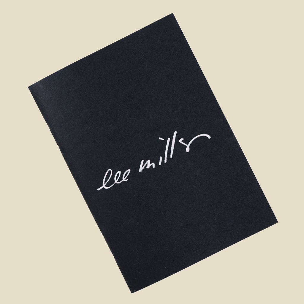 Gifts - Farleys House and Gallery