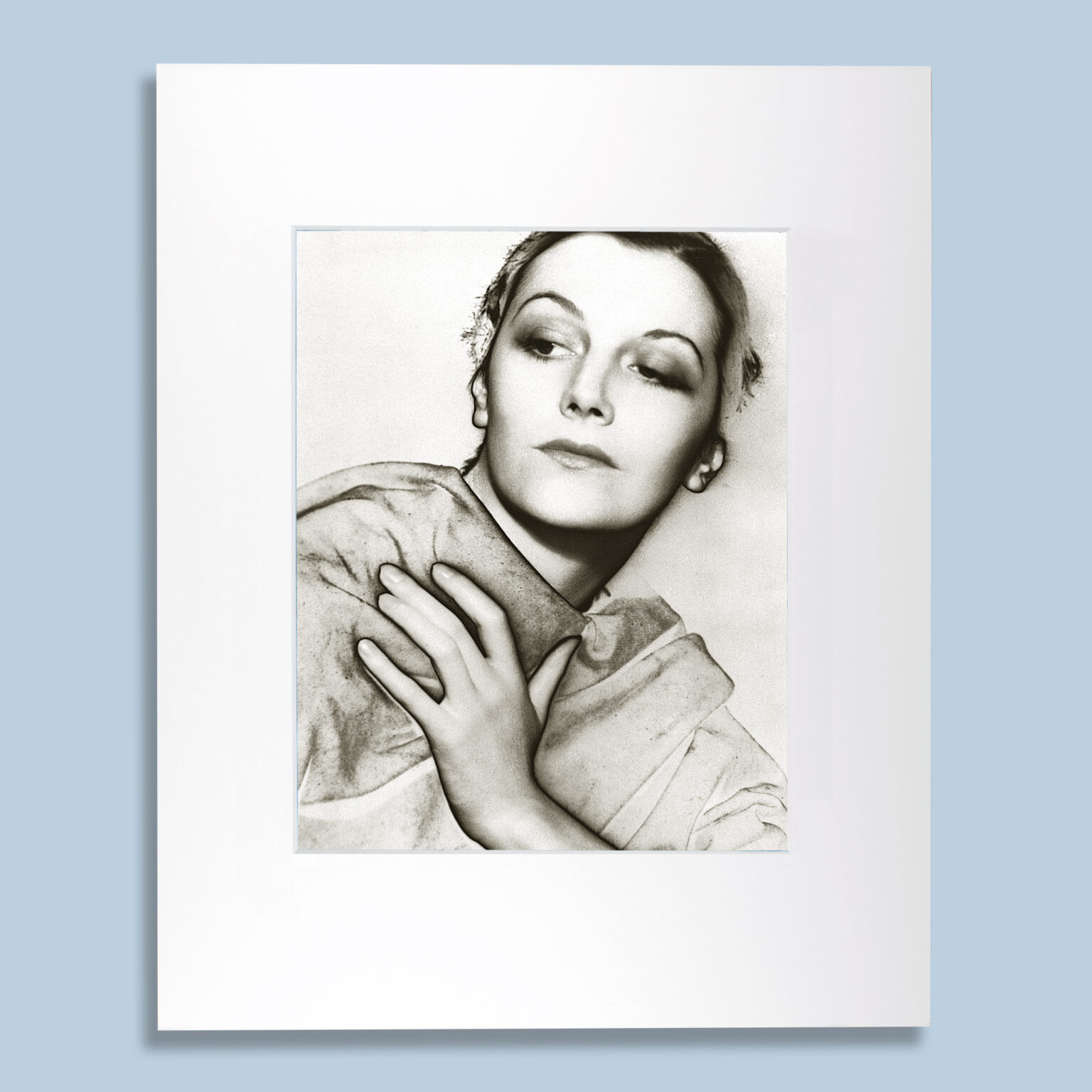 Shop - Farleys House and Gallery